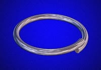 Designing for Preforms - Selecting the Brazing Preform