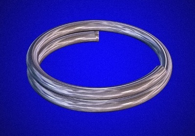 Designing for Preforms - Selecting the Brazing Preform