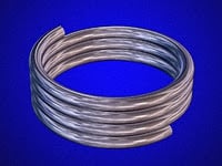 Designing for Preforms - Selecting the Brazing Preform