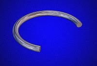 Designing for Preforms - Selecting the Brazing Preform