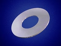 Designing for Preforms - Selecting the Brazing Preform