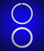 Designing for Preforms - Selecting the Brazing Preform