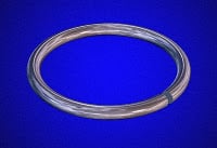 Designing for Preforms - Selecting the Brazing Preform