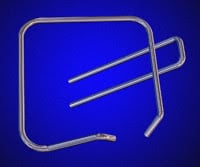 Designing for Preforms - Selecting the Brazing Preform