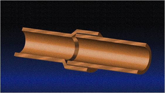 Fundamentals of Brazing Part 1