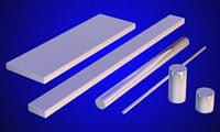 Designing for Preforms - Selecting the Brazing Preform