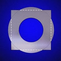 Designing for Preforms - Selecting the Brazing Preform