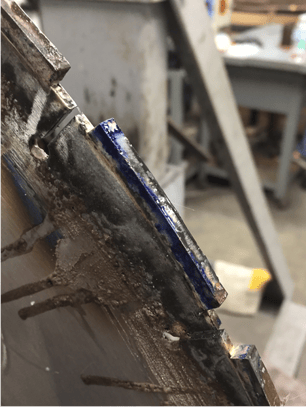 Considerations for Carbide Brazing