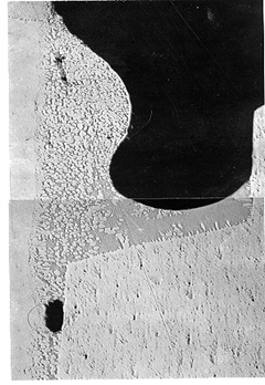 Liquidus vs. Solidus