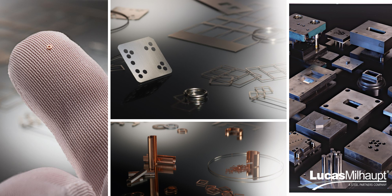 Precision and Reliability: High Purity Alloys in Microelectronics Soldering